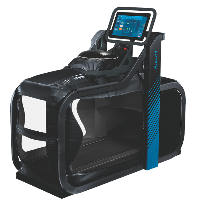 Brands – Icon Fitness